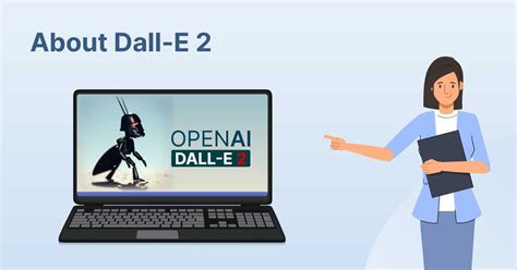 Creating Incredible Ai Powered Art With Dall E 2 Shiksha Online