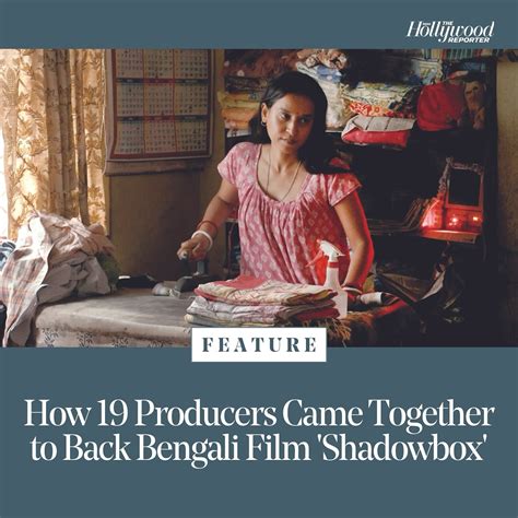 The Hollywood Reporter India Hollywoodreporterindia • Instagram