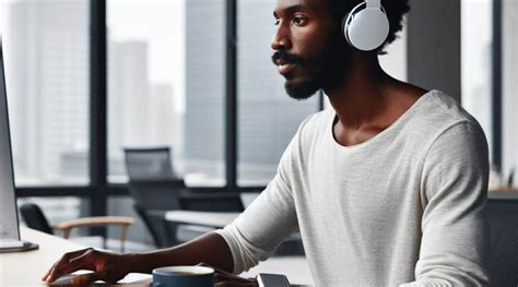 Remote Workspaces Best Spots For Freelancers In Nigeria