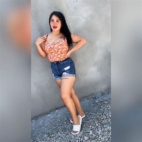 Itzel Hernandez Itzel Hernandez Updated Her Cover Photo