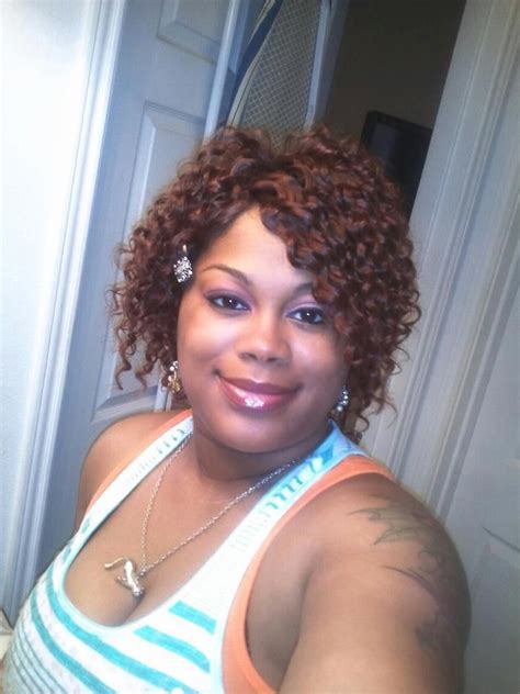 Milkyway Jeri Curl Quick Weave Curls Quick