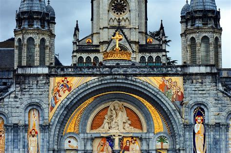300 Free Rosary And Religion Images Pixabay