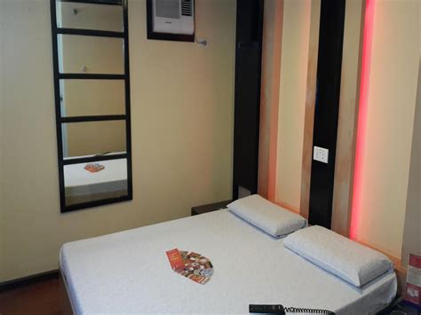 Hotel Sogo North Edsa In Manila Room Deals Photos And Reviews