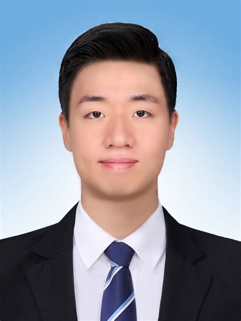 금락리 사진관 취업 사진 취업 합성 네이버 블로그