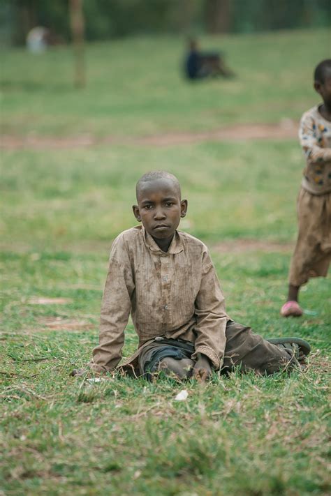 Alone Boy Wallpaper Photos Download The Best Free Alone Boy Wallpaper