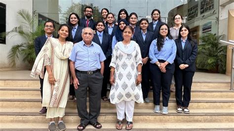 aditi dhumal on linkedin research mastersdegree dissertation thankful nextchapter