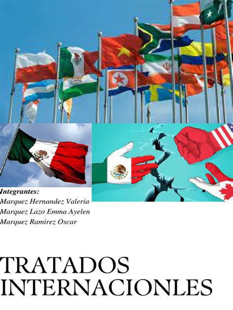 Aduanas Tlc Pdf Tratado De Libre Comercio Norteamericano Economias