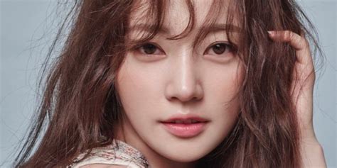 One More Allegations Against Song Ha Yoon Victim Recounts