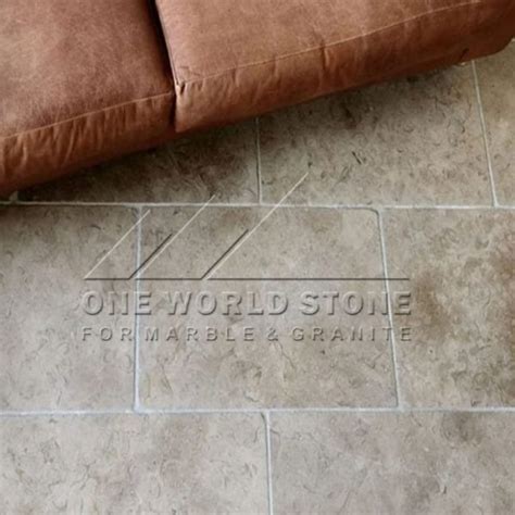 Katreen For Marble And Granite In Egypt