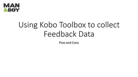 Data Hack Day Intro Ppt