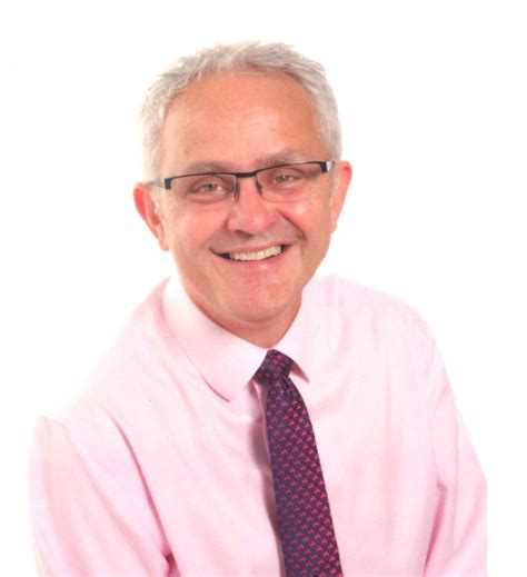 Why Putting Staff First Can Be A Game Changer In Schools With John