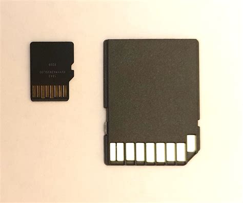 Карта памяти micro SDHC 32Gb Kingston Canvas Select Plus UHS-I U1 A1 ...