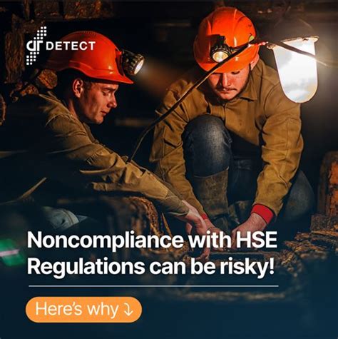 detect technologies on linkedin detecttechnologies hsecompliance