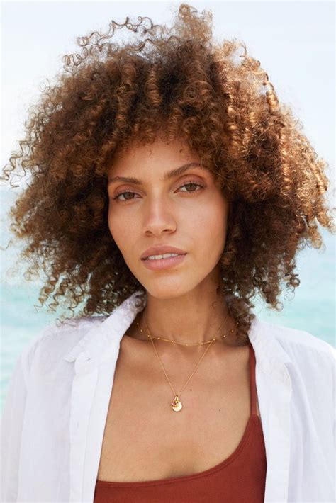 Discover Luah Fine Jewelry Without Limits Fashnfly