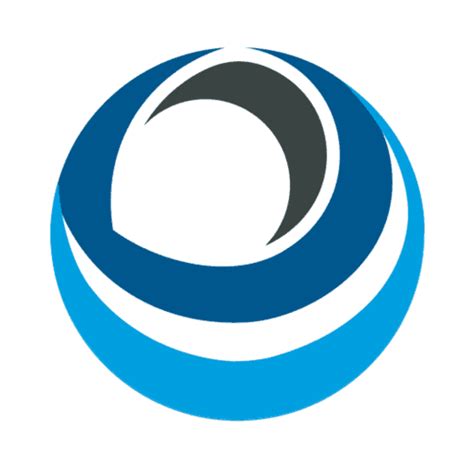 Lowongan Kerja And Karir Pt Dachin Etech Global Terbaru Januari 2026 Dealls