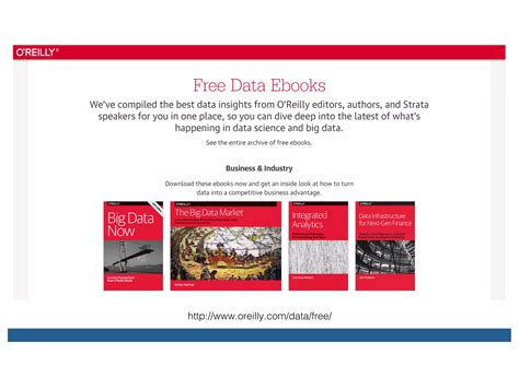 python 101 for data science to absolute beginners ppt