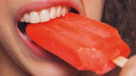 What Causes Tooth Sensitivity