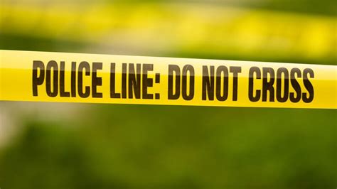 23 Year Old Accused Of Sexually Assaulting A Teenage Girl