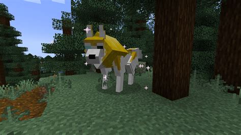 Weapons Of Miracles Epic Fight Minecraft Mods Curseforge🦈