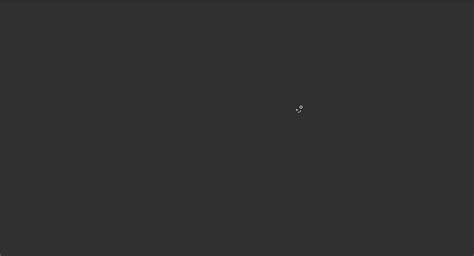 Python Conway Game Of Life How To Detect Evolution Has Stopped