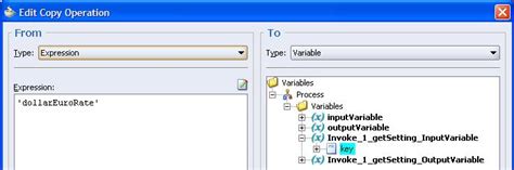Oracle Bpel Process Manager Most Efficient Way To Manage Dynamic Process Level Cross Instance