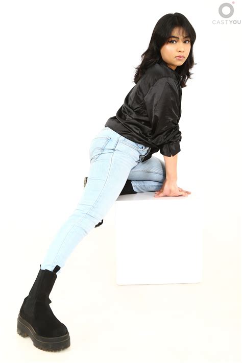 Aashi Gupta Castyou
