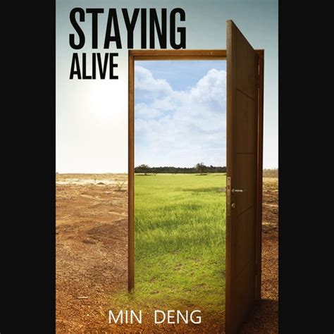 Designs | Book Cover Design for a book about suicide | Book cover contest