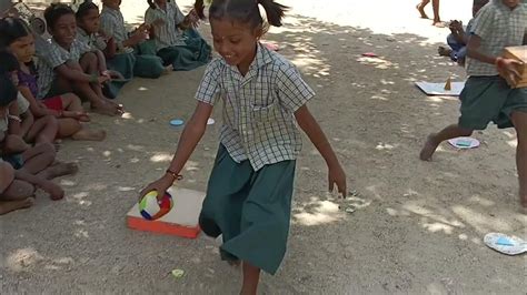 இரு பரிமாண பொருட்கள் முப்பரிமாண பொருட்கள் பொருத்தும் விளையாட்டு 2 Youtube