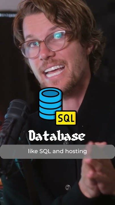 Why Are Tech Stacks So Complicated Coding Programming Youtube