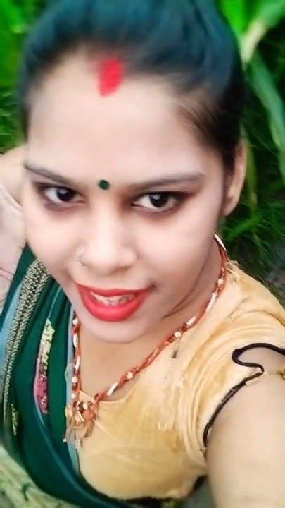 Chehra Tera Jab Jab Dekhun Pyar Aaye Tujhpe 🥰😉 Youtube