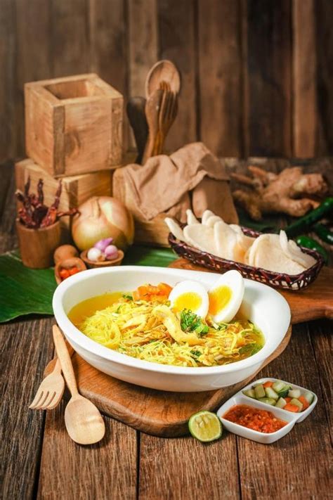 ALL SEDAYU HOTEL KELAPA GADING JAKARTA INDONESIA COMPARE HOTEL RATES