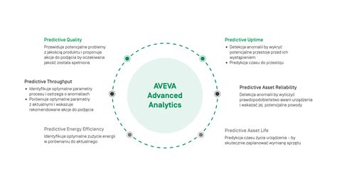 aveva pi system astor