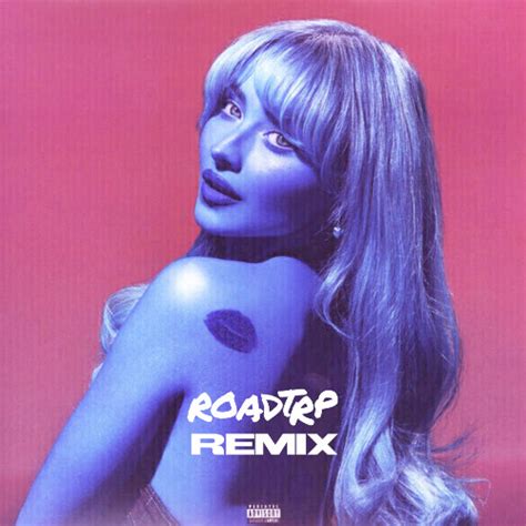 Stream Sabrina Carpenter Good Graces Roadtrp Remix By Roadtrp