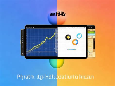 Python可视化对决：matplotlib Vs Plotly深度解析 Configsitename