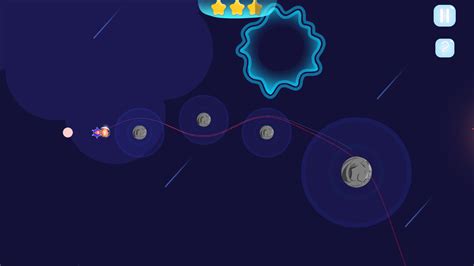Trajectory Prediction Accuracy With Physicssimulate Unity Engine