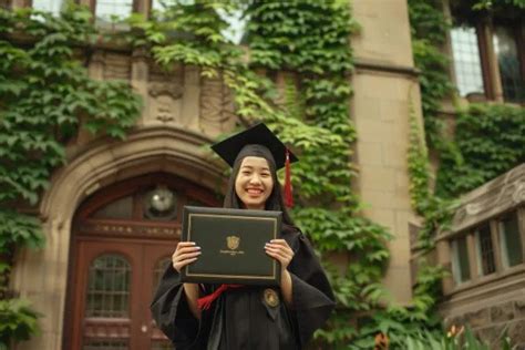 韩国首尔大学研究生留学及博士录取要求详解：2024年申请指南 天才教育网