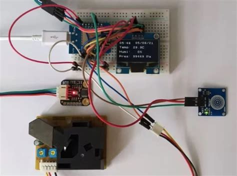 Esp8266 Wifi Bee For Arduino Uno Leonardo Dfrobot