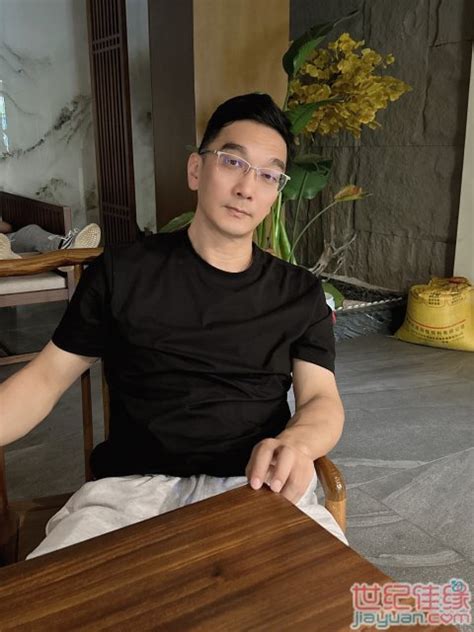 江苏苏州交友 黑铁玛塔佳缘ID 397986393的照片 世纪佳缘交友网