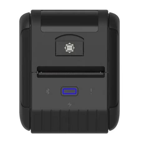 Semi Automatic M20 2inch Thermal Portable Printer At Best Price In