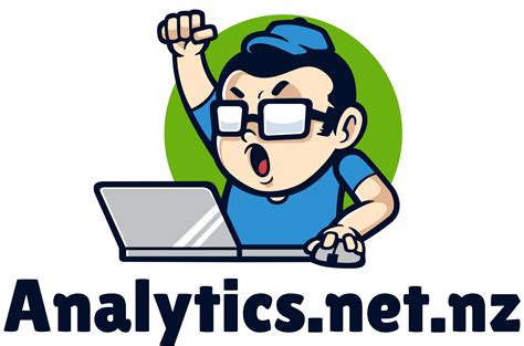 Power Bi Nz