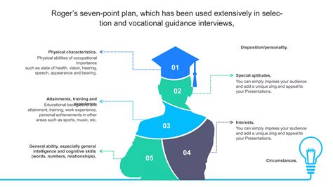 Questioning And The Information Getting Interview Ppt