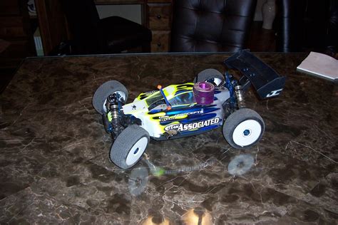 Team Associated Scale Buggy Info And Tips Page R C Tech Forums