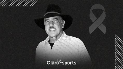 Muere Andrés García A Los 81 Años ¿de Qué Falleció El Primer Actor