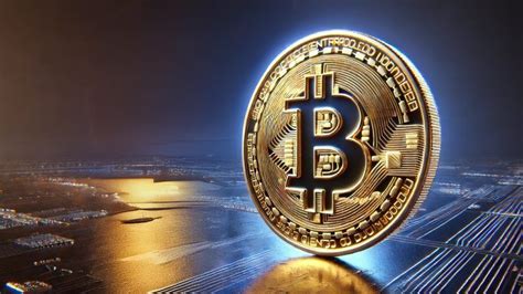 Srini Vasan On Linkedin Crypto Market Flatlines At 23 Trillion
