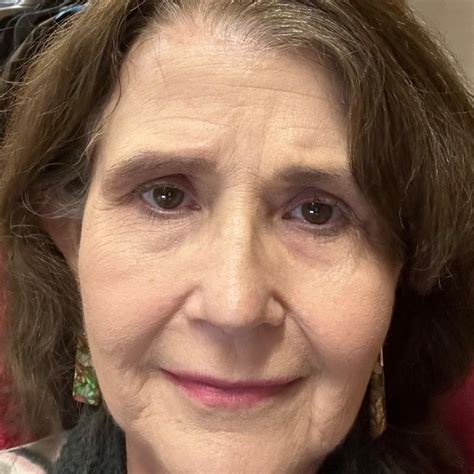 Sherri Nelson On Linkedin Contact Sherri Nelson Educational Diagnostician