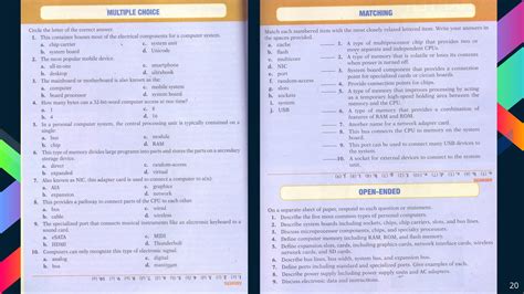 Unit5 Theory Classpptx For Informationt Ppt