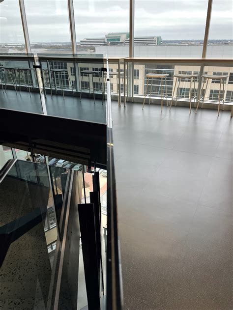 Splunk Architect Magazine