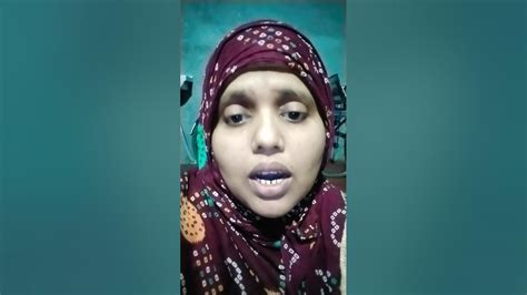 এই দোয়াটি পড়লে চারটি রোগ হতে মুক্তি পাবেনviral Subscribe Youtube