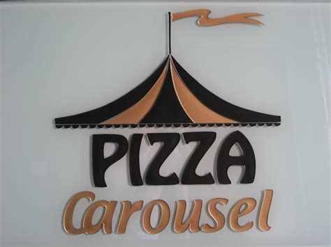 Etched Glass Signs Frosted Glass Signs Illuminated Logos
