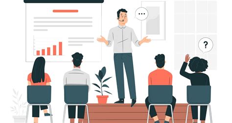 What Is The Difference Between Lexical And Semantic Difference Digest